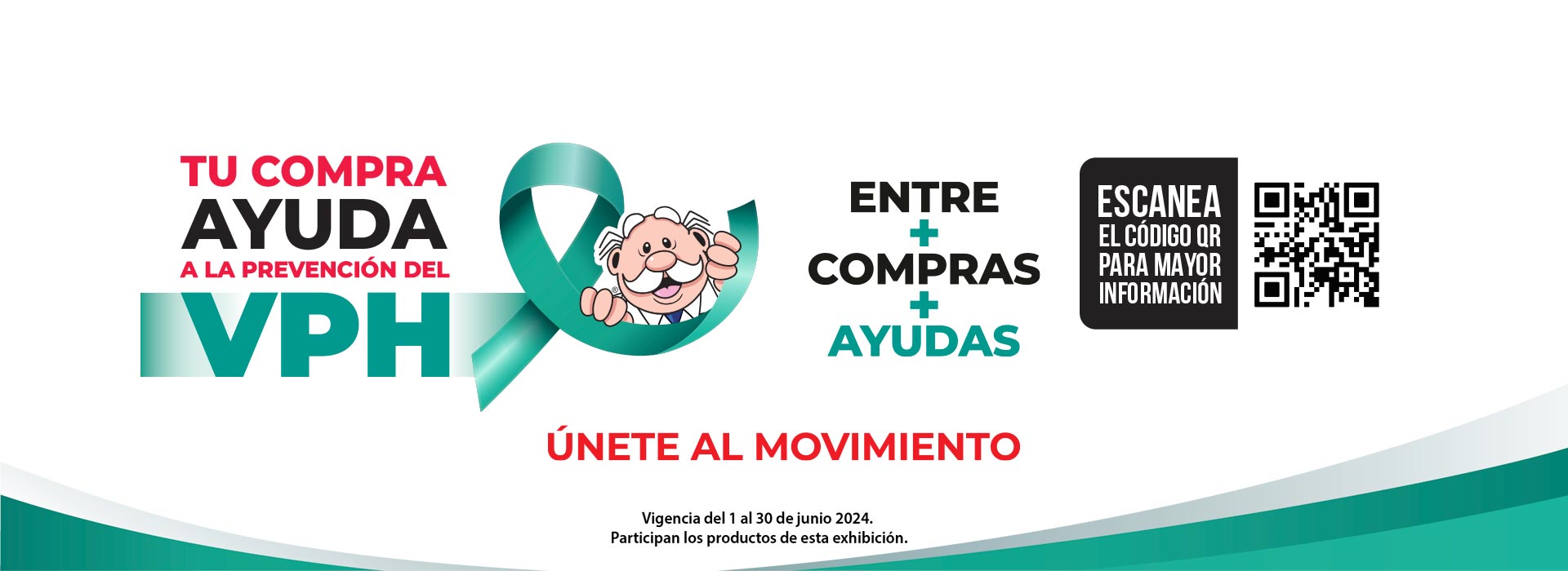 Bienvenido | Condones Alfa